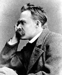 Friedrich Nietzsche (1844-1900) - Believable Politics