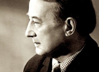 Michael Oakeshott (1901-1990) - Believable Politics